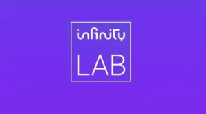 Infinity Lab, la nuova iniziativa di co-finanziamento per giovani filmmaker